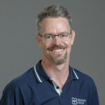 Tony Forbes – The Beekman Group