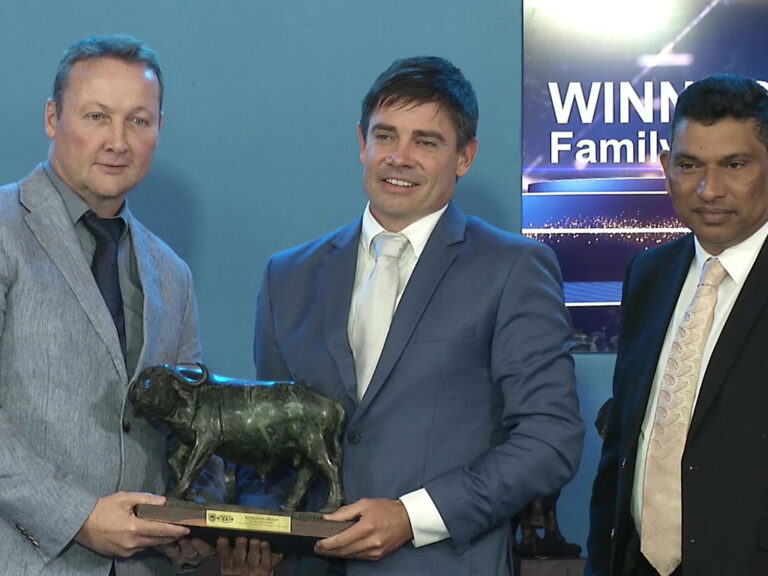 Beekman Family Legacy In Good Hands – The Beekman Group